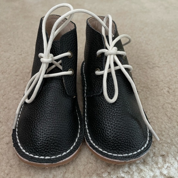 Monkey Feet | Shoes | Monkey Feet Boys Shoes | Poshmark